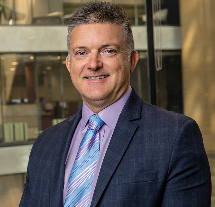 About the Civitas Team | Civitas Services